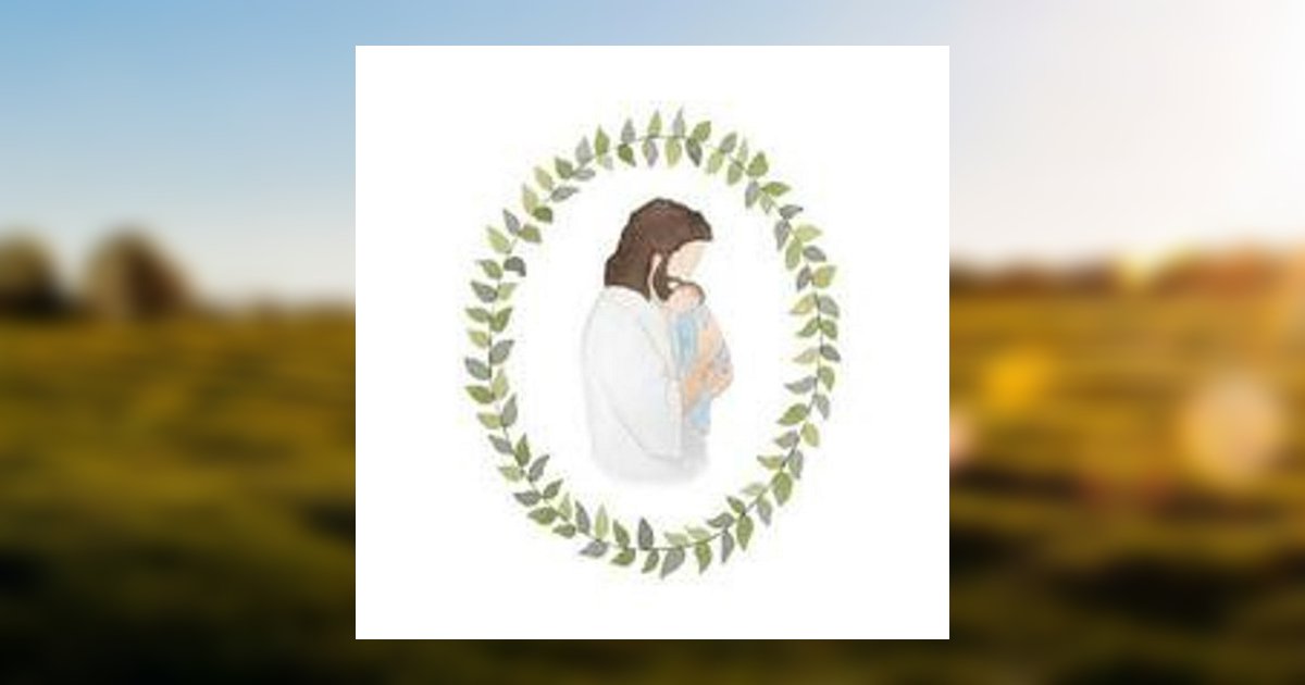 Ryder Cross Juarez Obituary November 27, 2021 - Primrose Funeral Services