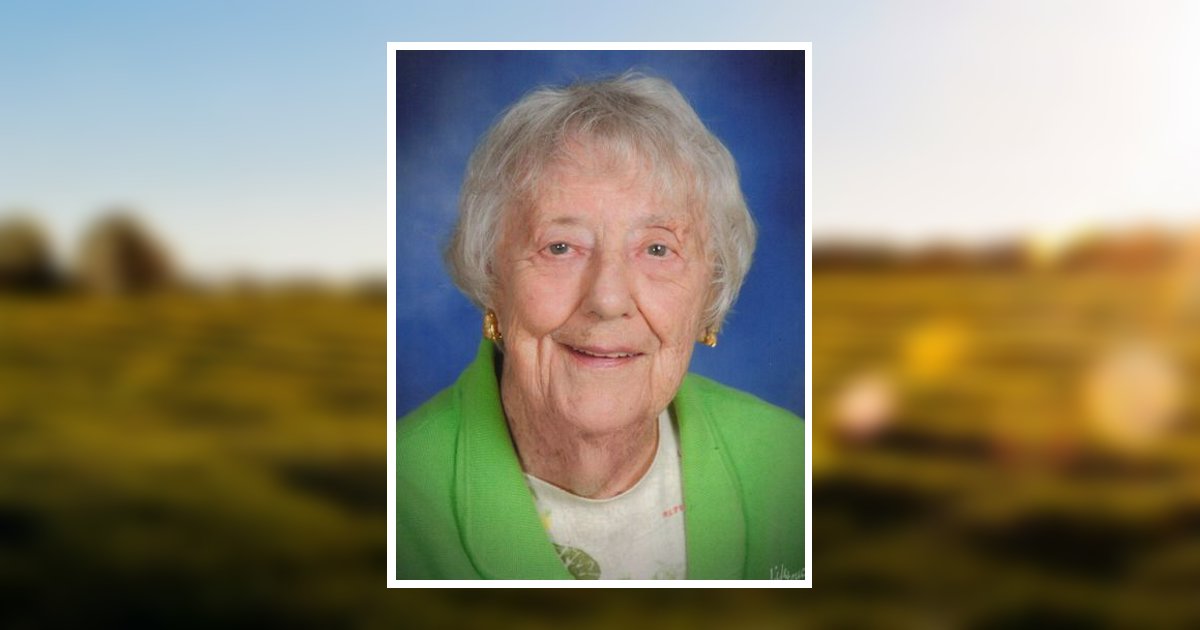 Helen T. (Pasich) Minnick Obituary March 27, 2023 - Tezak's Home to ...