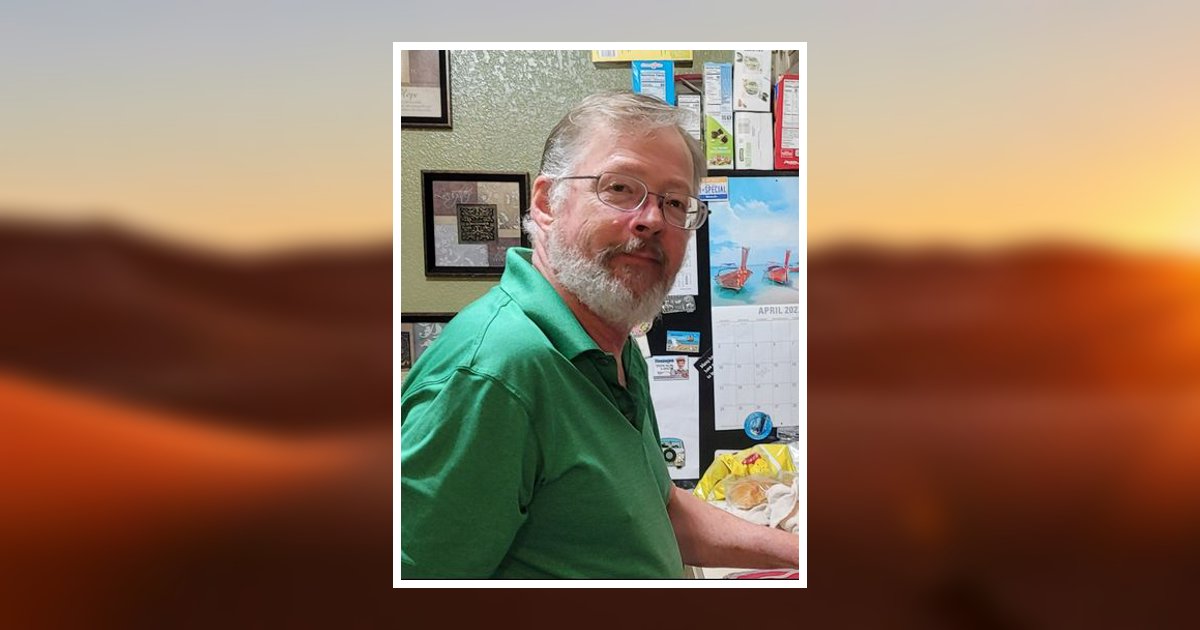 Kris Harrison Doyle Obituary June 1, 2022 - Wilson-Orwosky Funeral Home