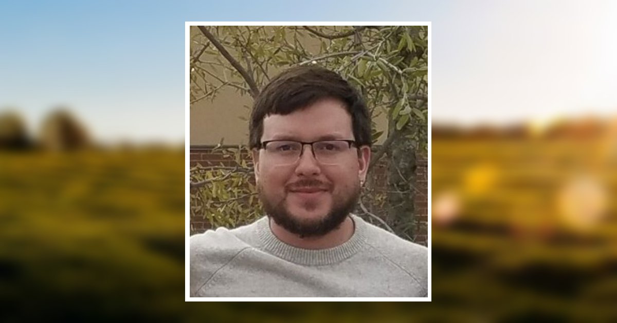 Max Lara Obituary September 13, 2021 - Crosier - Pearson Cleburne ...