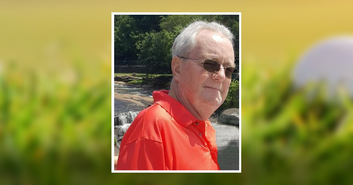 John Thomas Savelsberg, Jr. Obituary October 22, 2023 - Shellhouse ...