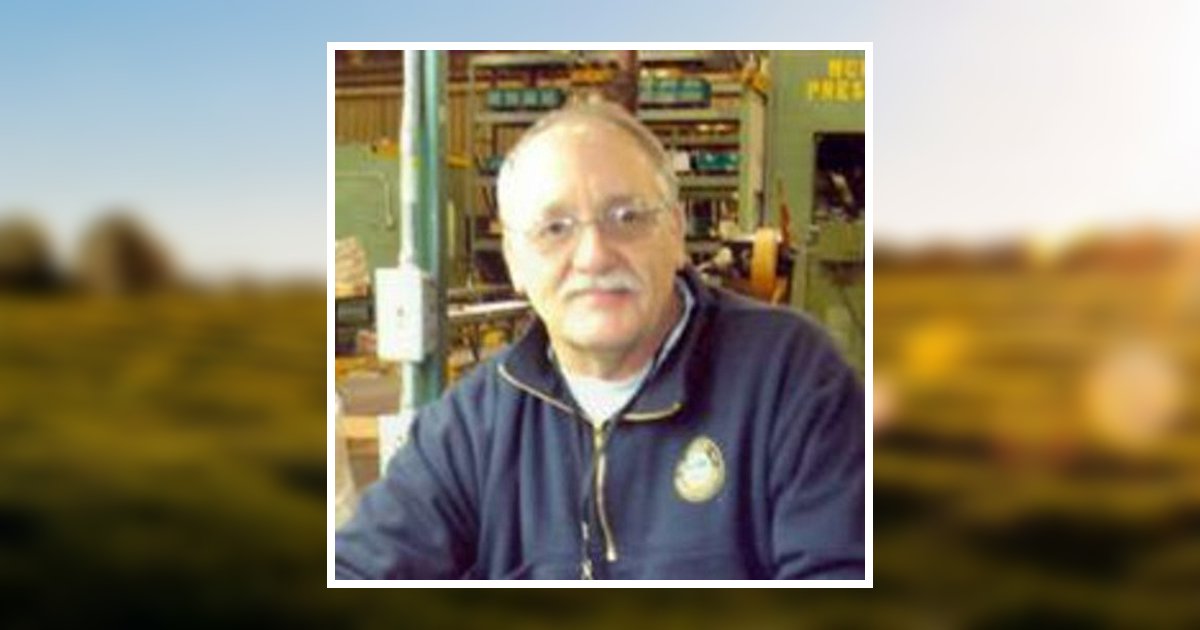 Terry Akers Obituary October 20, 2010 - Horne Funeral Home & Cremation ...