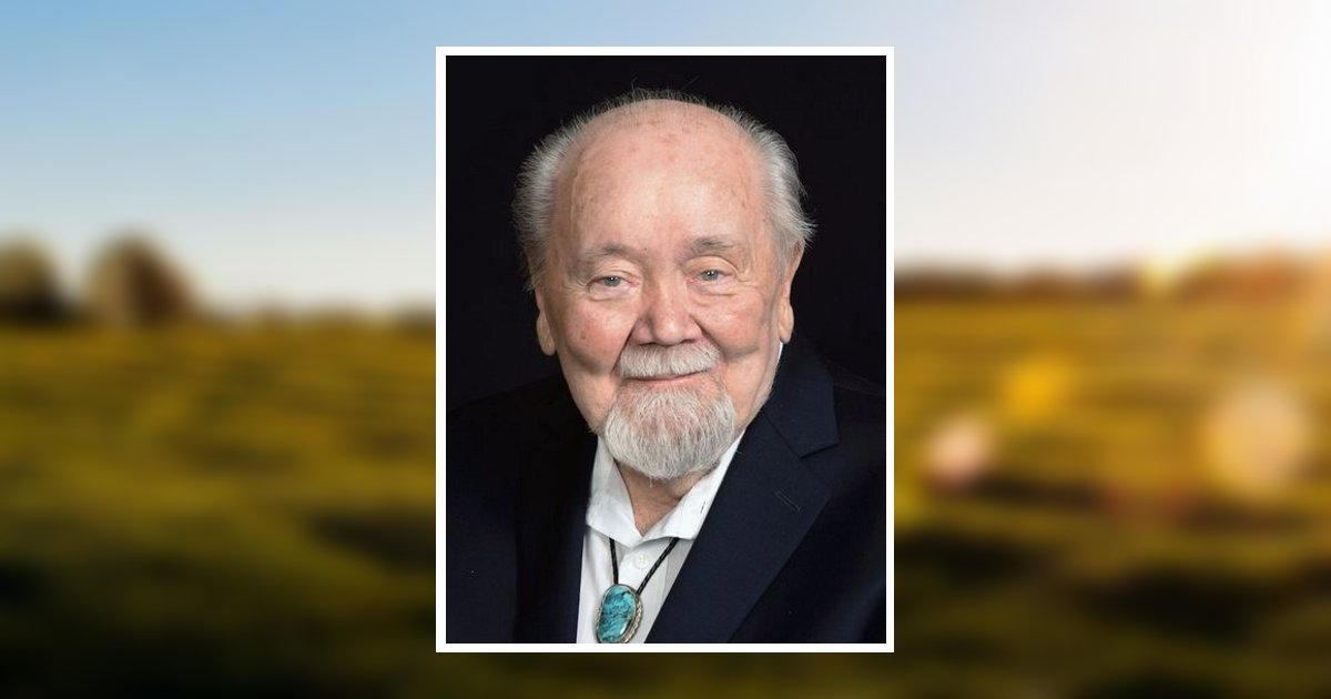 John Koopman Obituary December 22, 2020 - Wichmann Funeral Homes