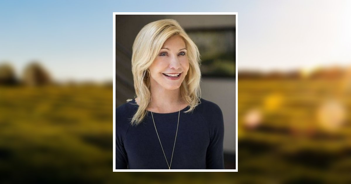 Emily Wedel Obituary December 25, 2021 - Horan & McConaty Funeral ...