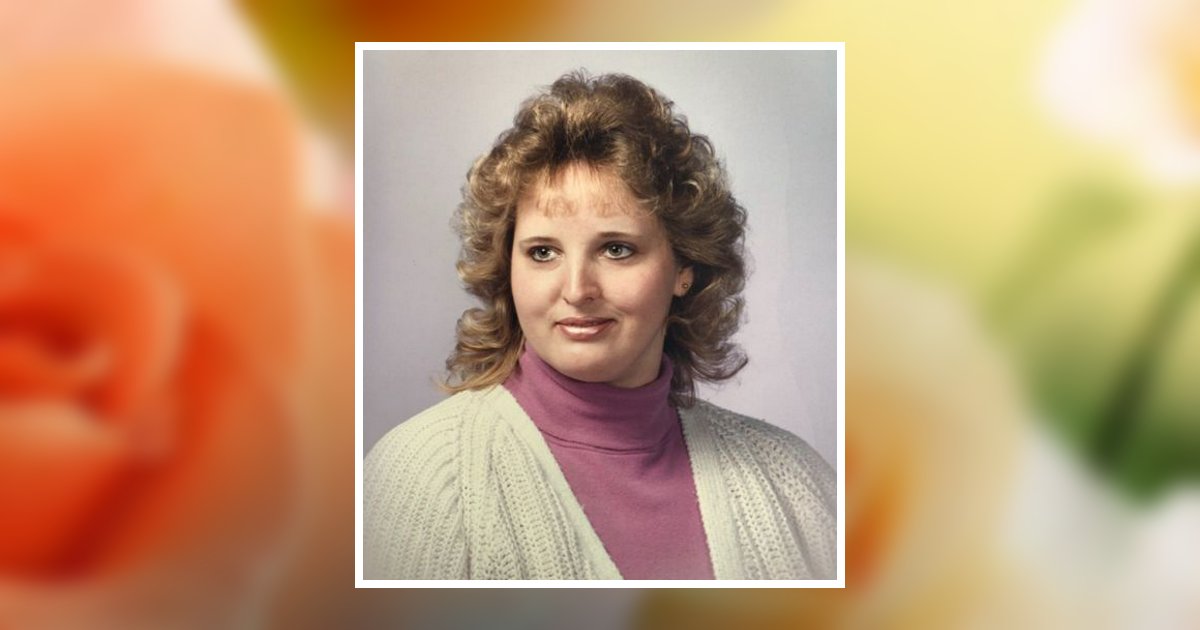 Betty Susan (Reed) Charles Obituary January 28, 2022 - Pine Knot ...