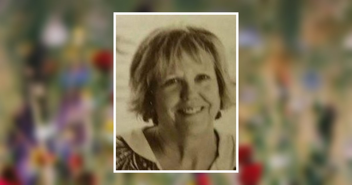 Barbara S. Autry Obituary 2018 - Galbreaith - Pickard Funeral Chapel