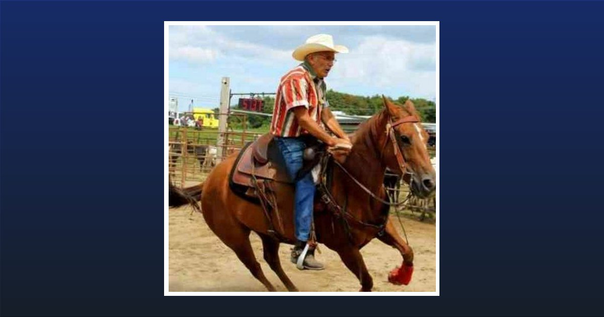 John (Jack) Morgan Obituary December 24, 2025 - Legacy.com