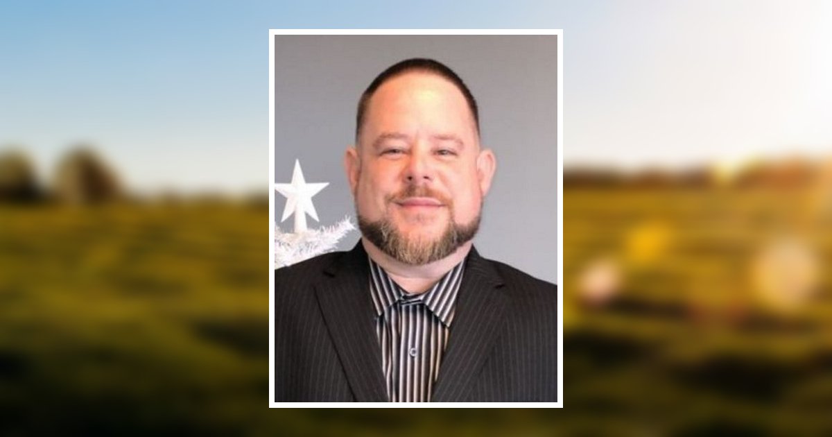 James Hogue Obituary April 16, 2021 - Pinecrest Funeral & Cremation ...