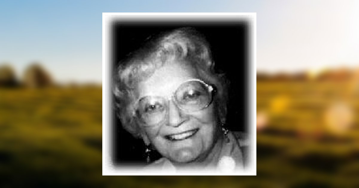 Norma Rolnick Obituary - Joseph Levine and Sons