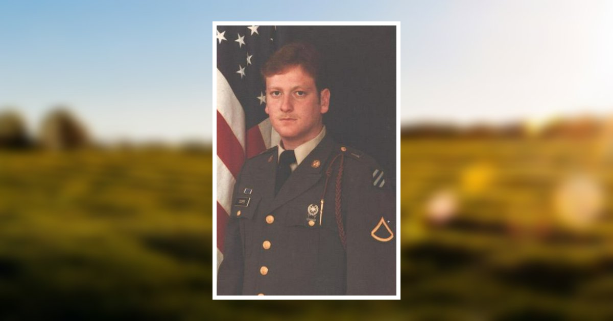 Joseph Cooper Obituary April 8, 2021 - Rose Hill Funeral & Cremation ...