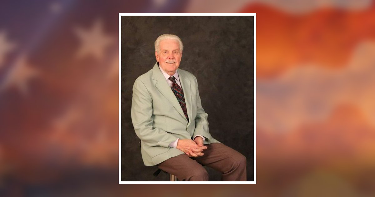 Sidney Shiver Barfield Obituary November 24, 2022 - Ingram Funeral Home ... Sidney Shiver Barfield Obituary November 24, 2022 - Ingram Funeral Home ...