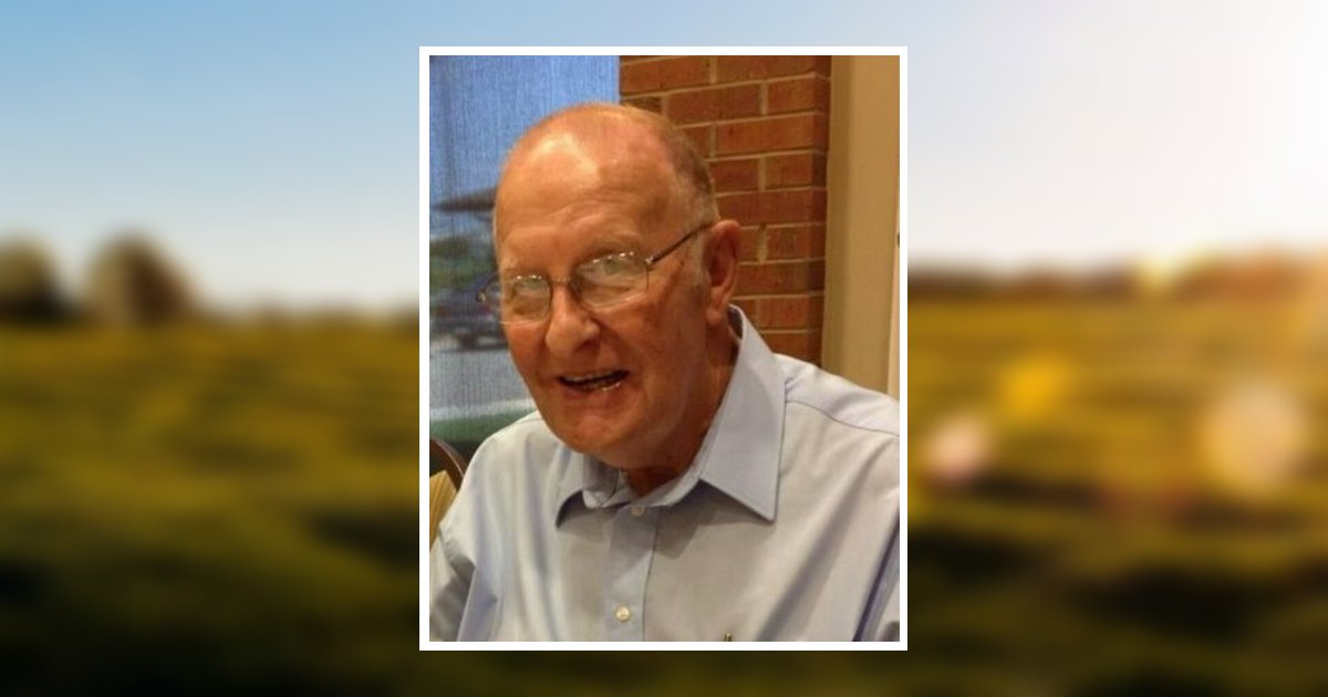 Carl Lee Zink Obituary 2022 - Price and Sons Funeral Homes