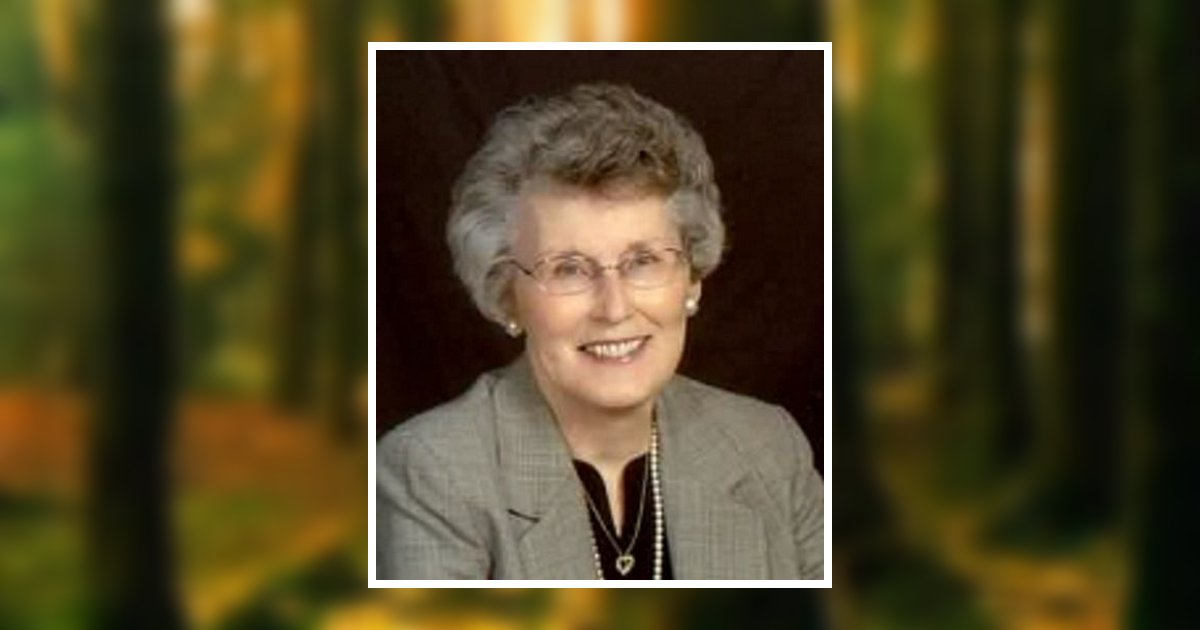 Paula Price Obituary April 14, 2010 - Wells Funeral Homes & Cremation Service