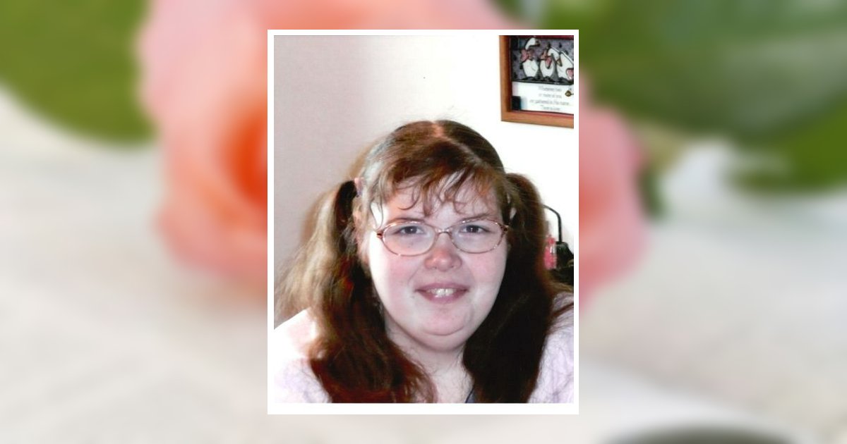 Marlene Gina Dickey Obituary July 9, 2025 - Newcomer Akron