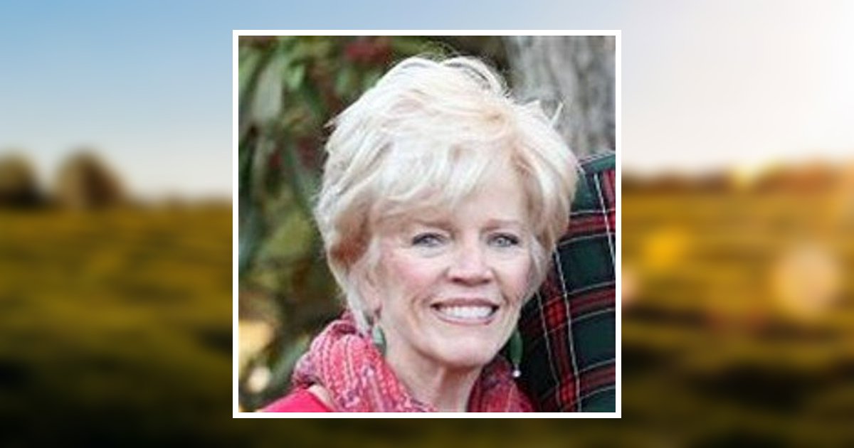 Mary Halford Obituary 2020 - Smith Family Funeral Home