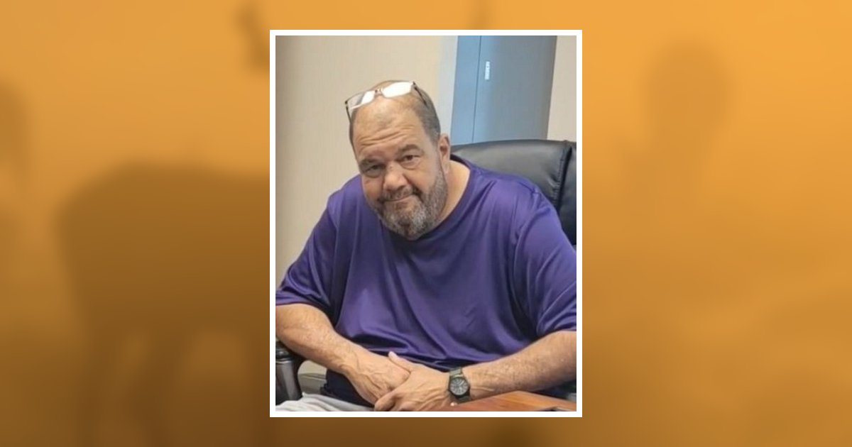 Andrew A. Furr Obituary January 8, 2025 - Newcomer Columbus