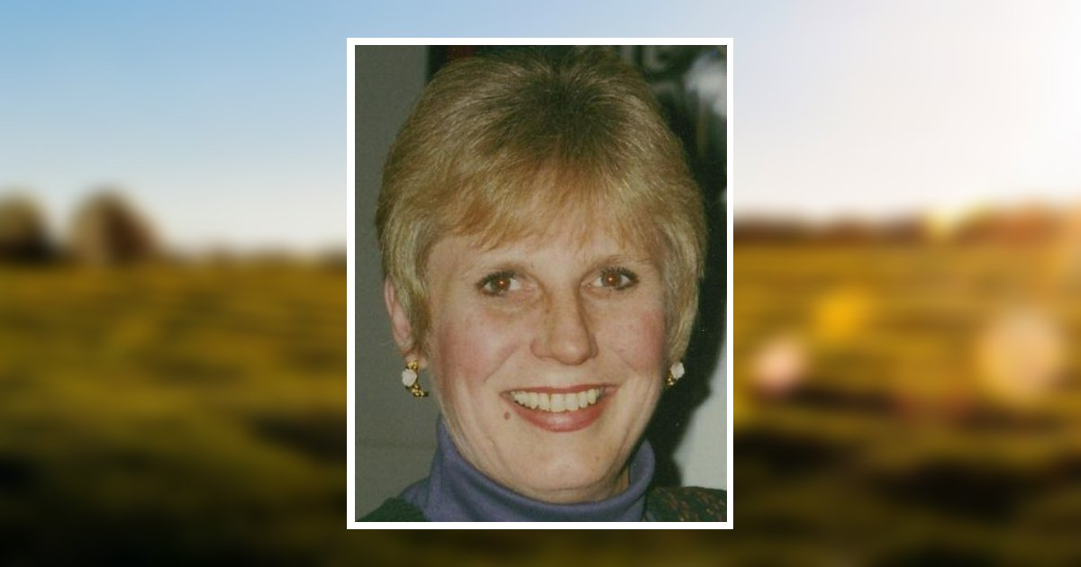 Pamela Luiken Obituary 2009 - Abels Funeral and Cremation Service Pamela Luiken Obituary 2009 - Abels Funeral and Cremation Service