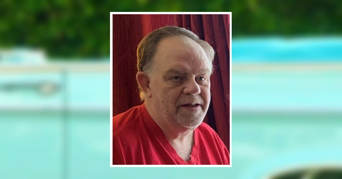 Michael William Boyko Obituary May 14, 2021 - Basic Funerals and ...