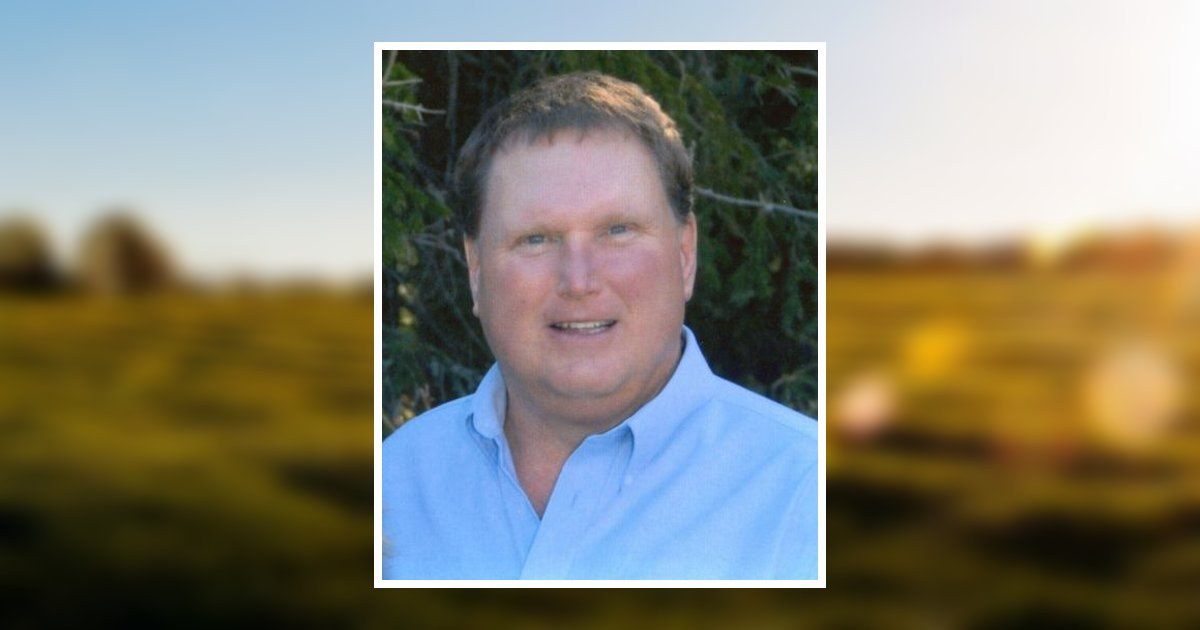 Robert Thomas Obituary March 19, 2016 - Myrhum-Patten Funeral ...