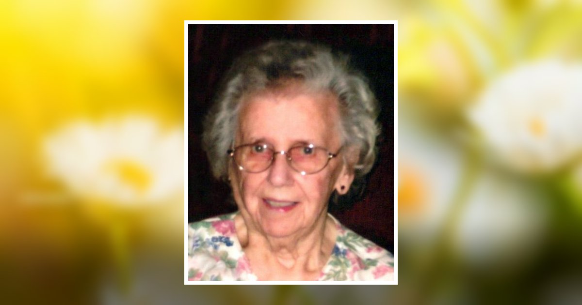 Elizabeth A. Daigneault Obituary February 20, 2024 - Paradis-Givner Funeral Home