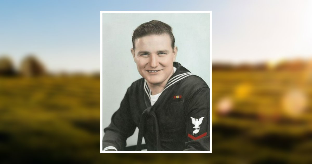 Roger E. Perron Obituary September 2, 2017 - Bowerman Funeral Home