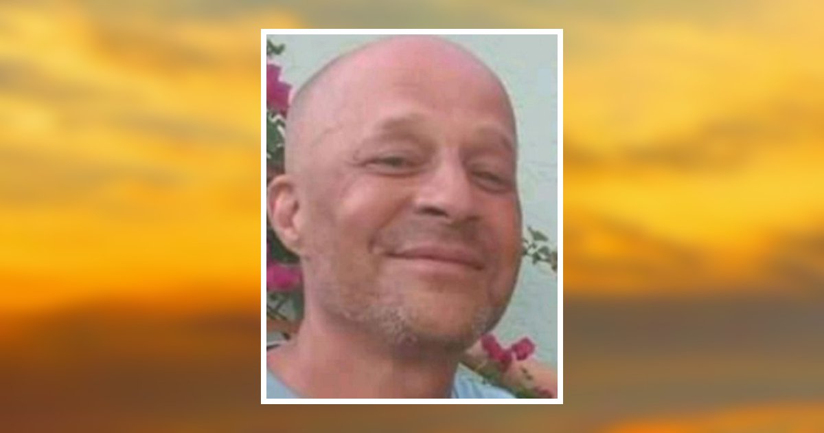 Terry L. Swegheimer Obituary May 25, 2024 - Toland-Herzig Funeral Homes ...