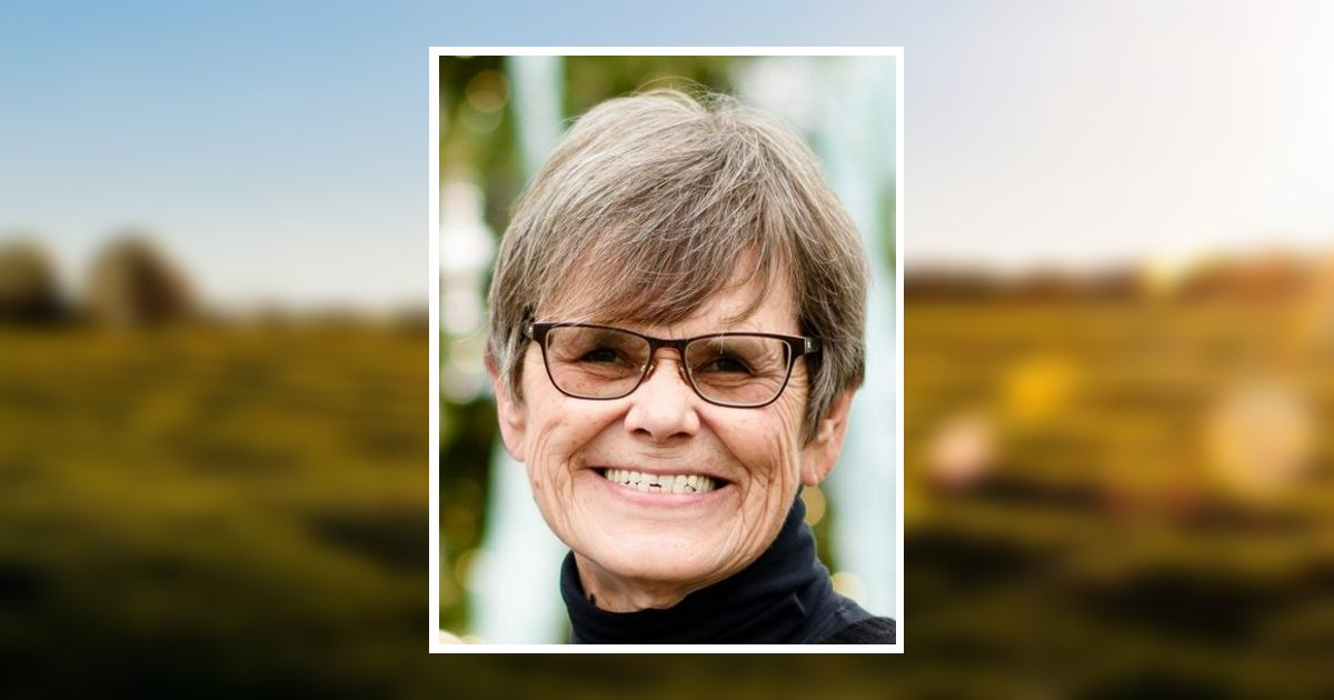 Alexandra Hawes Obituary March 31, 2018 - Devlin-Gatcha Funeral Home