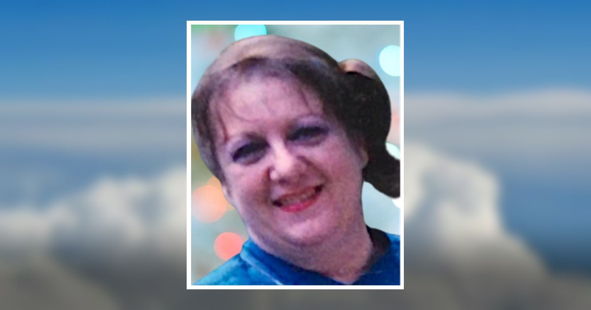 Sandra J. Turlowicz Obituary February 4, 2024 - Galante Funeral Home