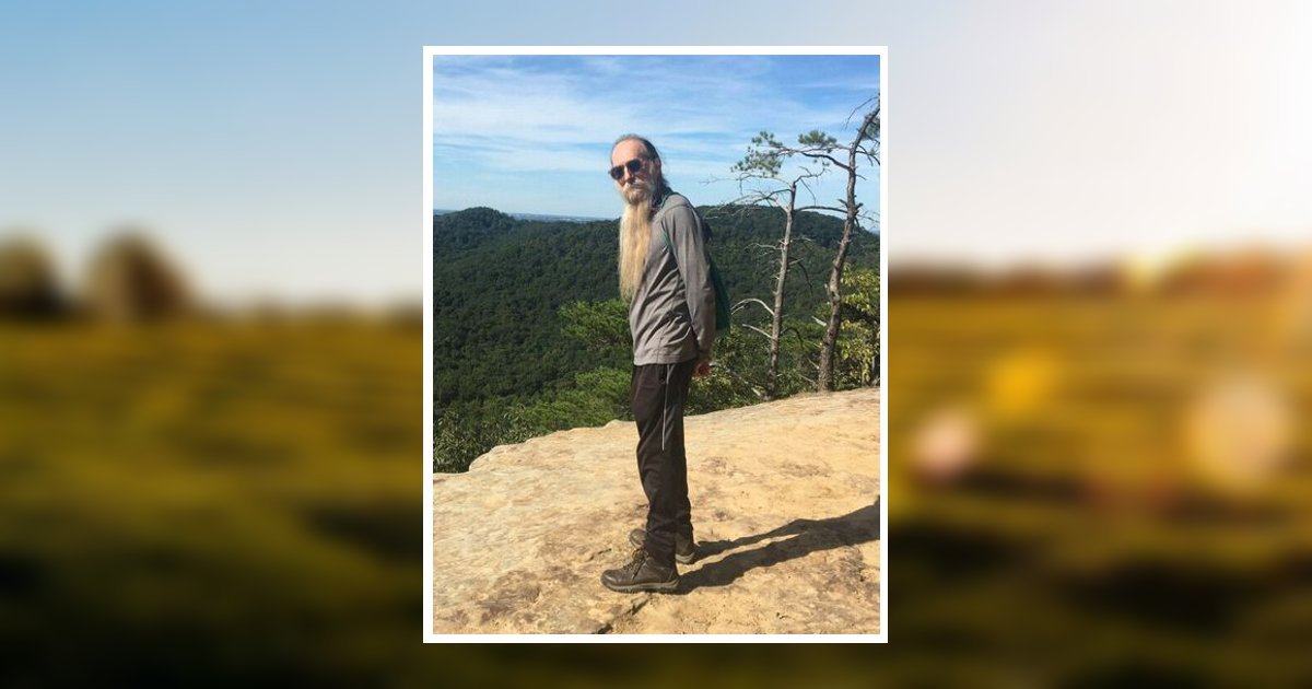 Thomas "Eddie" Edward Clements Obituary November 25, 2023 - Hager and ...