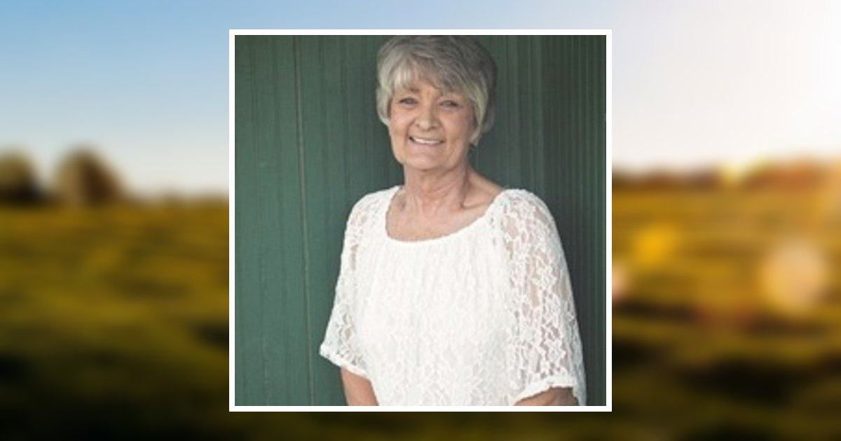 Donna Rae Matheson Obituary 2022 - Gillette & Walker Funeral Home Donna Rae Matheson Obituary 2022 - Gillette & Walker Funeral Home