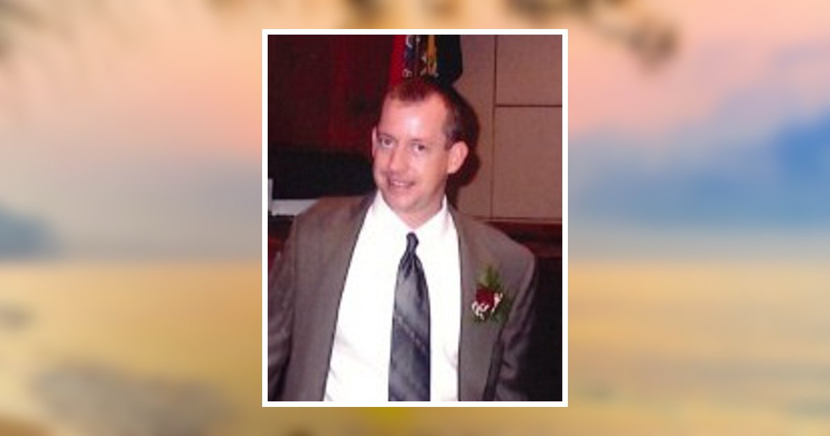 Ronald Steele Obituary April 28, 2025 - Baue Funeral Homes