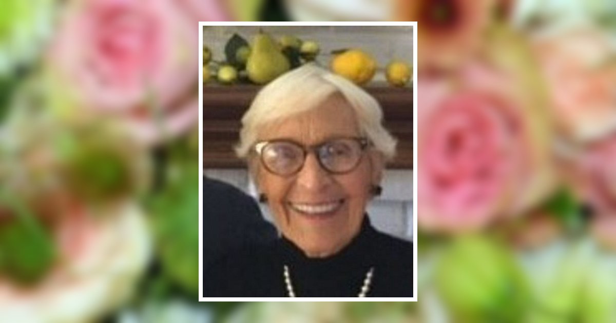 Sheila Byrnes Prince Obituary July 13, 2021 - Billingsley Funeral Home