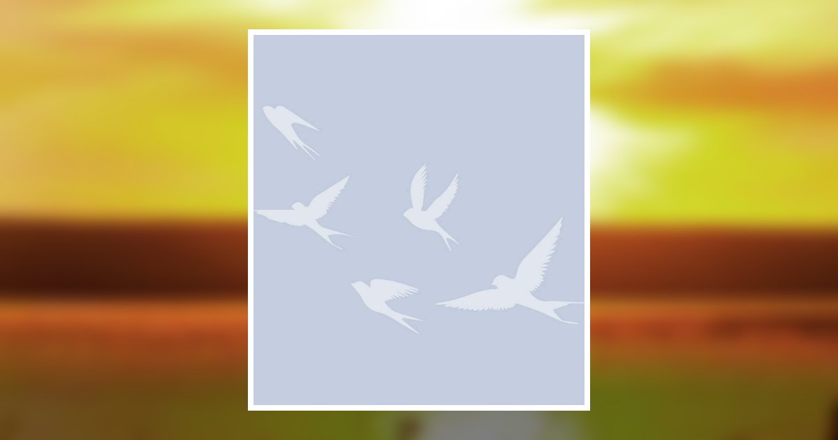 Bobby Wayne Gammons Obituary April 8, 2022 - Moody Funeral Services