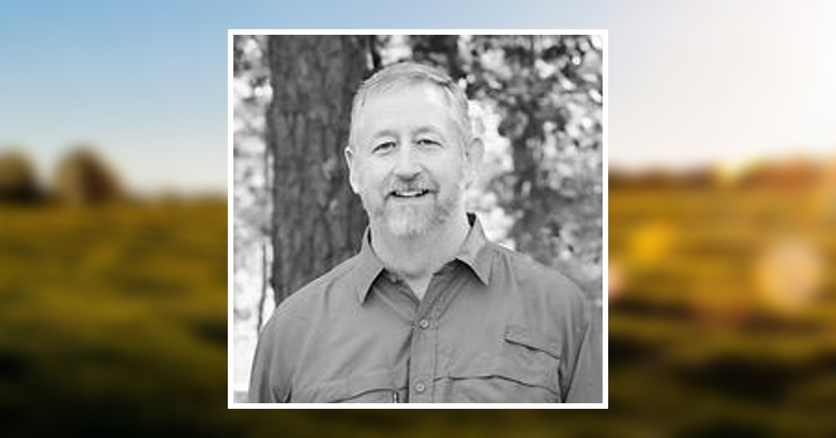 Richard Drake Hazen Obituary December 21, 2016 - Shellhouse Funeral ...