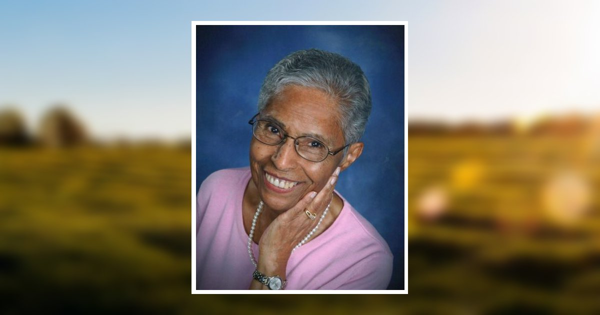 Sharon Rose King Obituary October 9, 2018 - Randall & Roberts Funeral Home