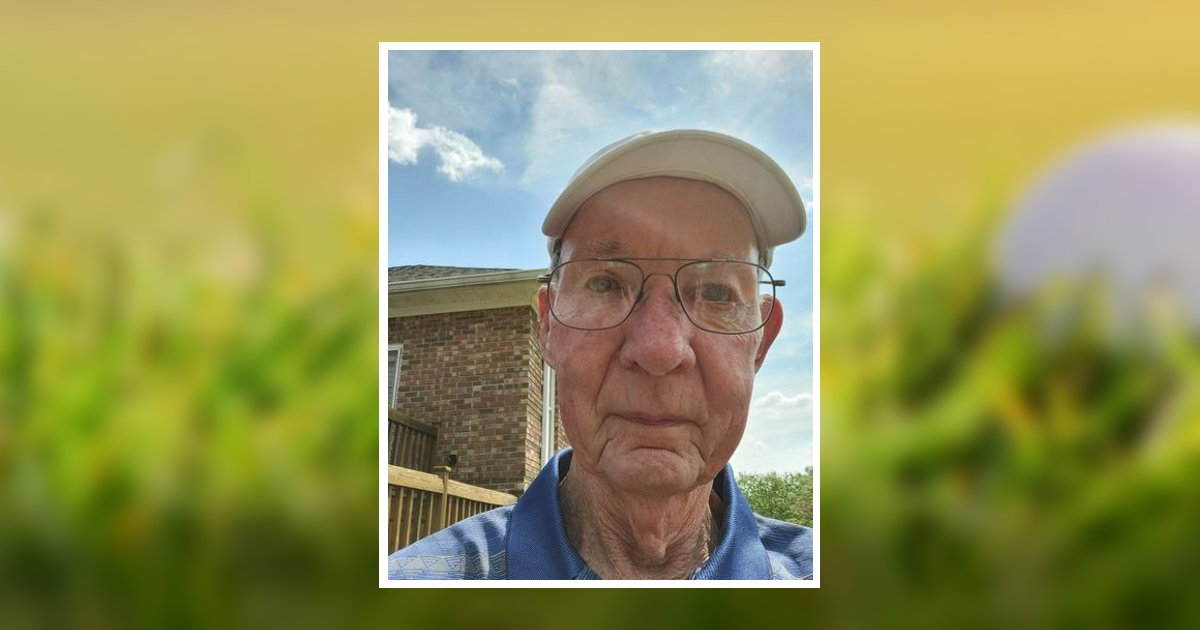 Lonnie Carson "Hootee" Malone Obituary May 28, 2025 - High Funeral Home