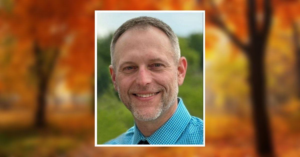 Jason Timothy Burnside Obituary October 6, 2024 - Wright Funeral Home ...