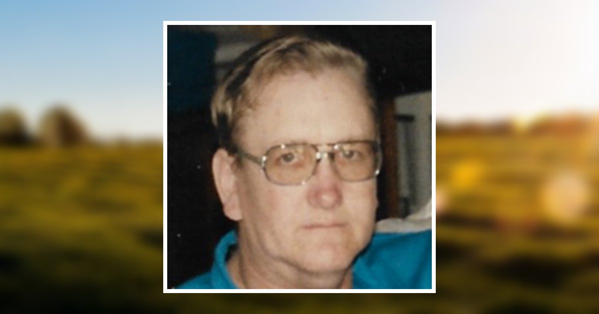 Larry Wayne Linville (Plainview) Obituary October 19, 2021 ...