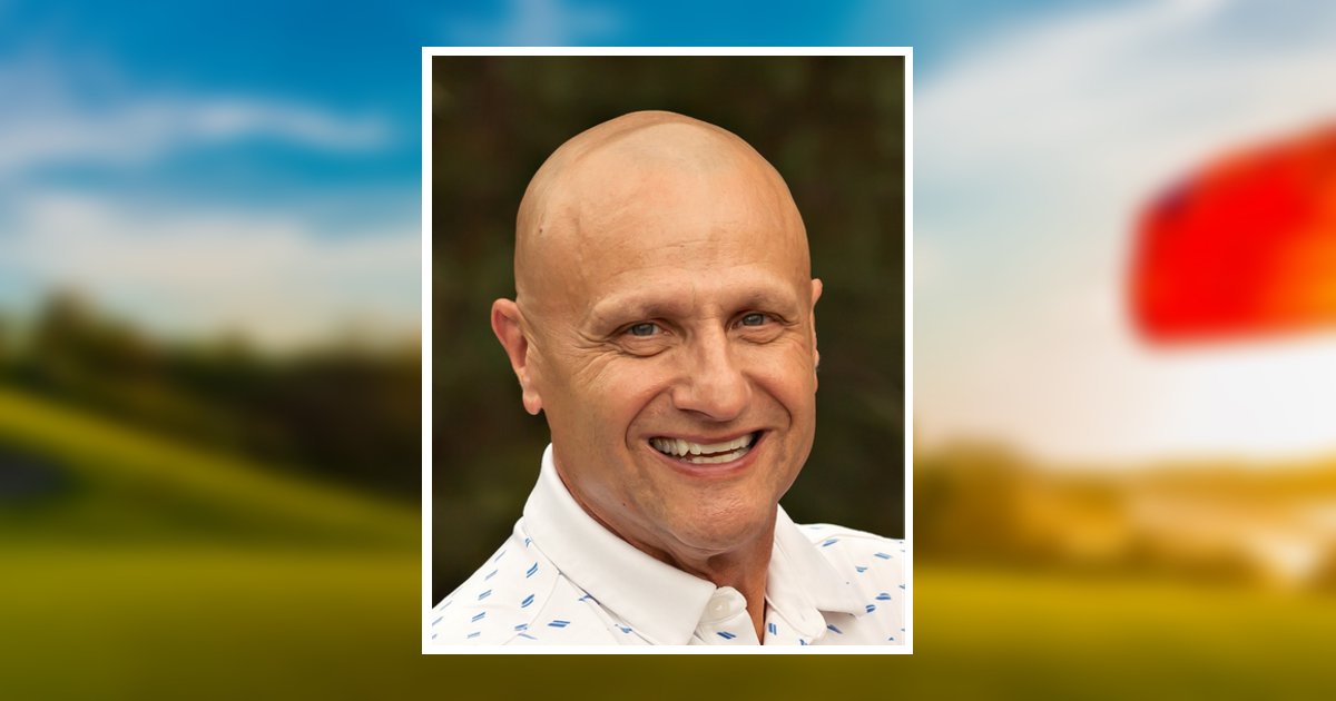 Jerry W. Buxton Obituary February 25, 2024 - Price and Sons Funeral Homes