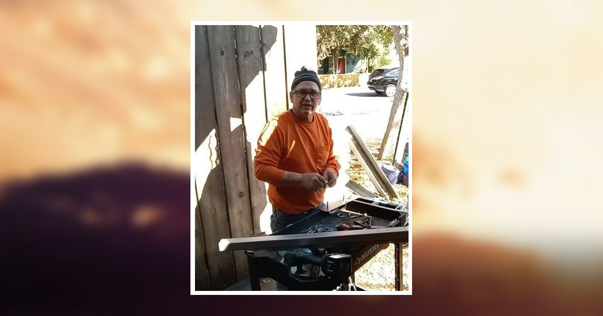 Timothy Robert Merz Obituary December 31, 2023 - McAlister-Smith ...