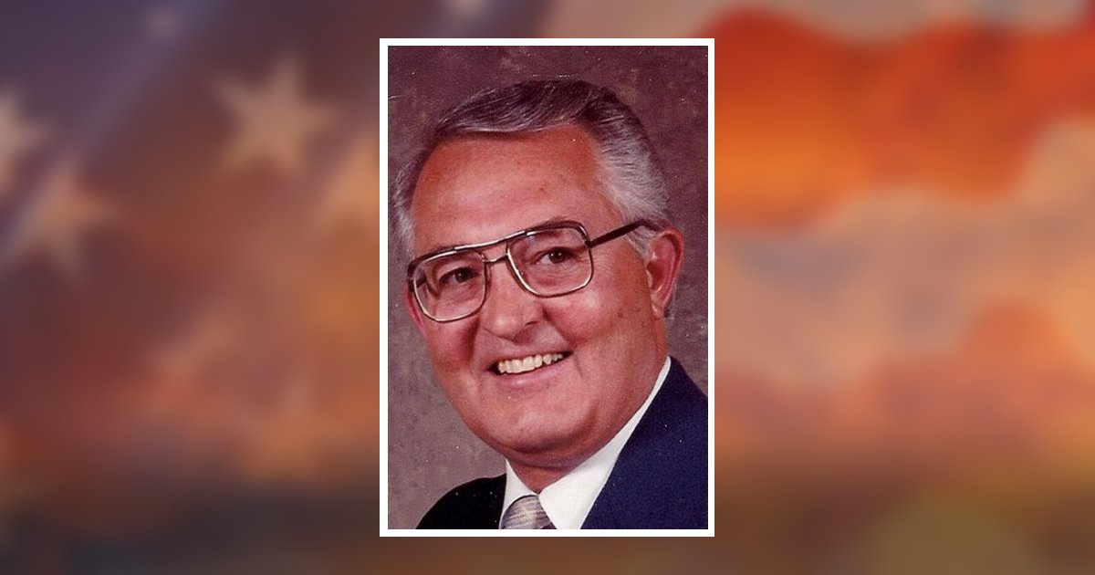 Sharon A. Rushton Obituary May 16, 2022 - Peel Funeral Home