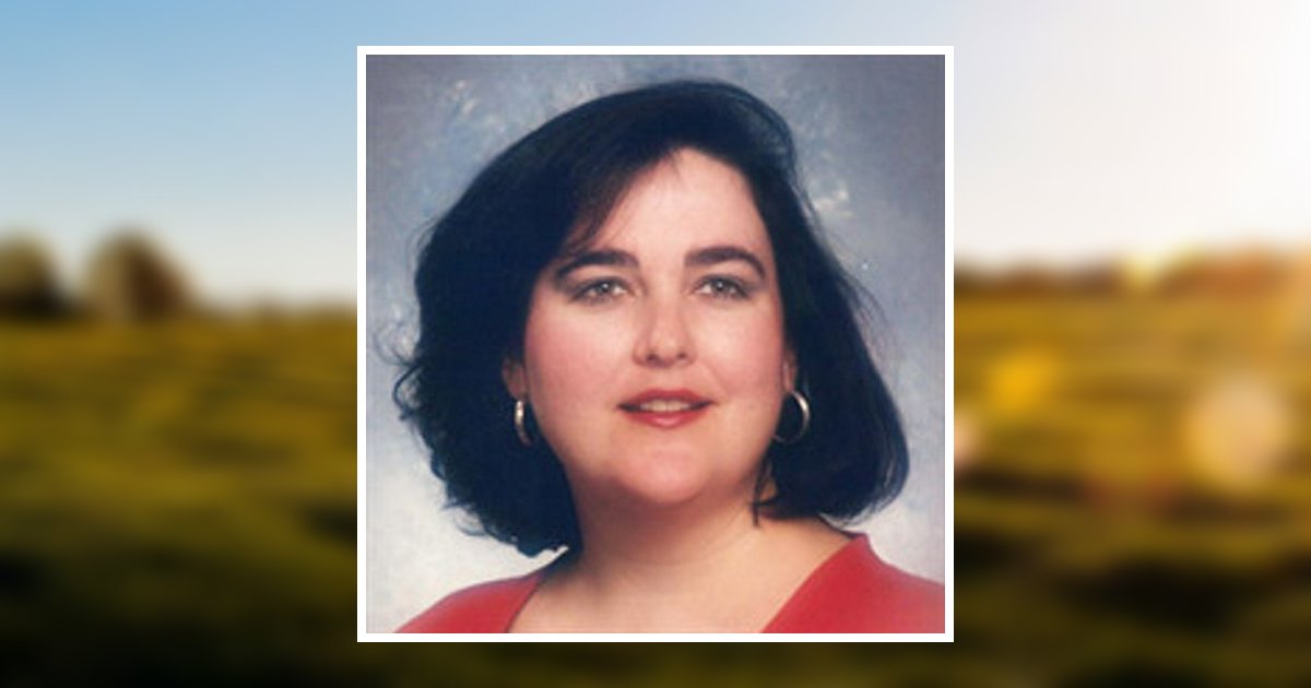 Mary Elizabeth Partridge Obituary December 5, 2022 - Thomas Poteet ...