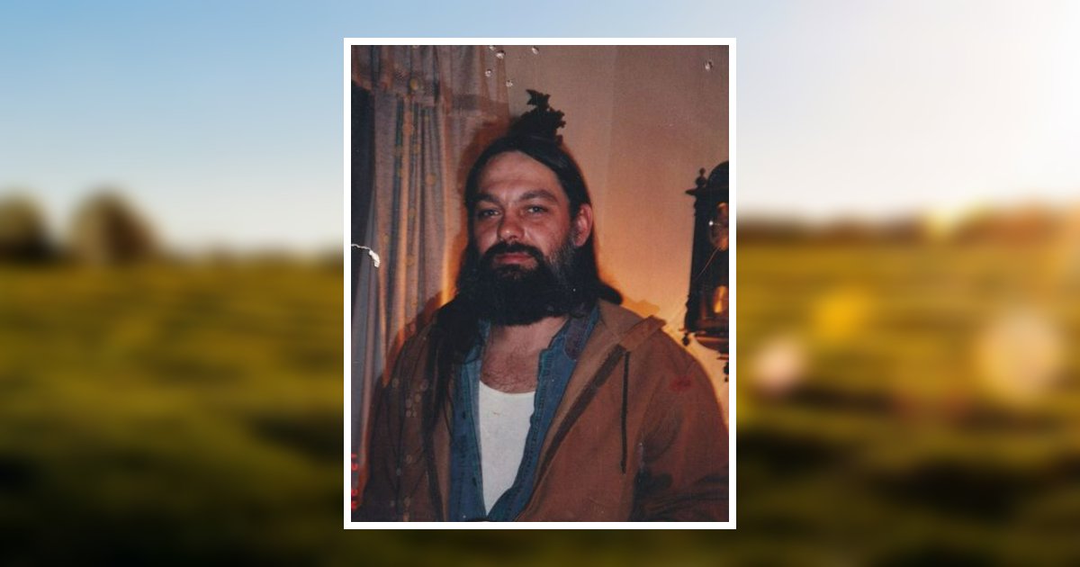 Thomas Eugene Dasher Obituary July 29, 2022 - Good Shepherd Funeral ...