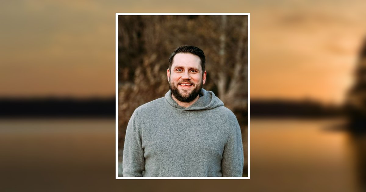 Michael Lee Adelman Obituary 2023 - Mundwiler Funeral Home