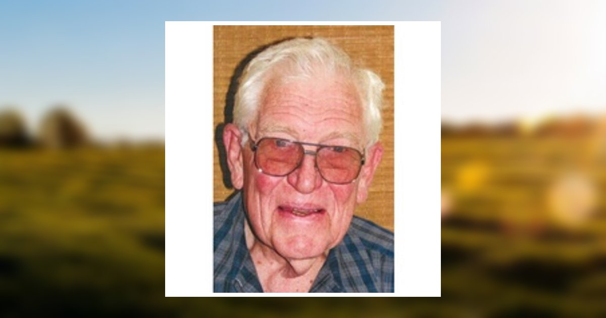 Carol Zeigler Obituary November 27, 2018 - Scott's Funeral Home