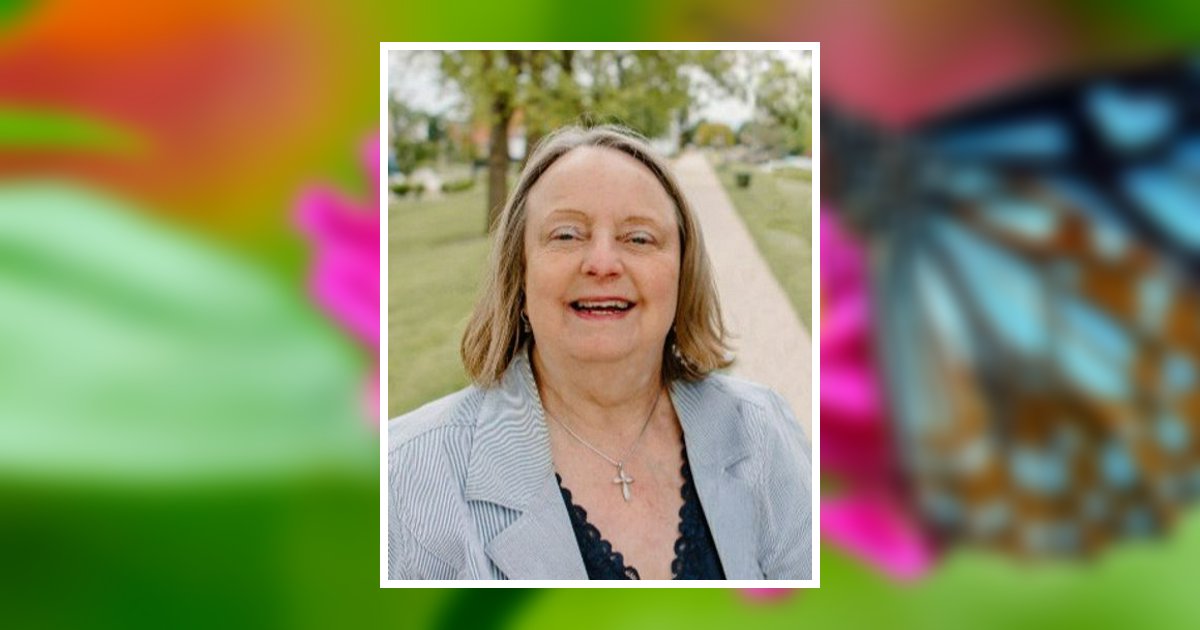 Ruth H. Tangeman Obituary July 1, 2025 - Gilberg-Hartwig Funeral Home