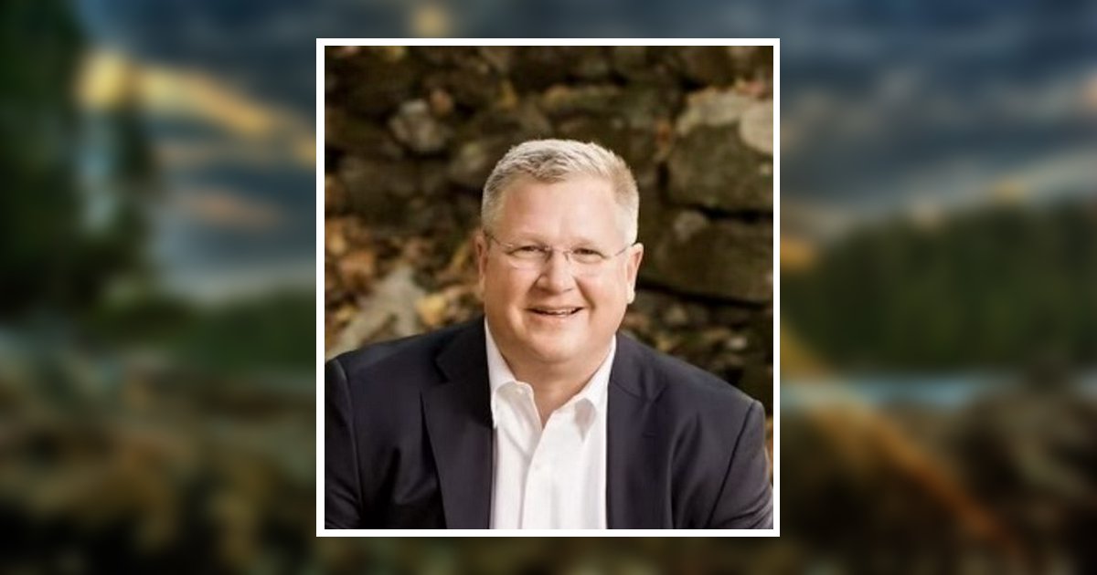 Allen Murphy Obituary March 8, 2024 - Companion Funeral & Cremation Service