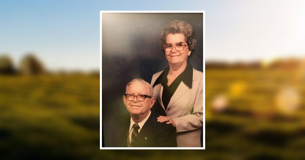 Alice Davis Obituary May 14, 2020 - Tapp Funeral Home