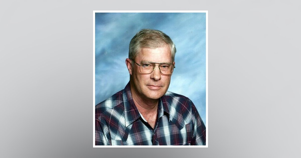 Gail Conn Obituary October 11, 2023 - Schmidt Family Funeral Home