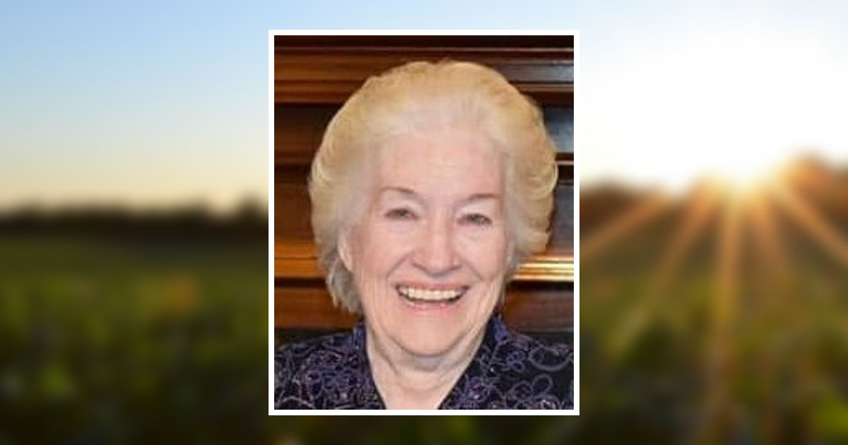 Sharon Bodner Obituary August 1, 2025 - Fioritto Funeral Service